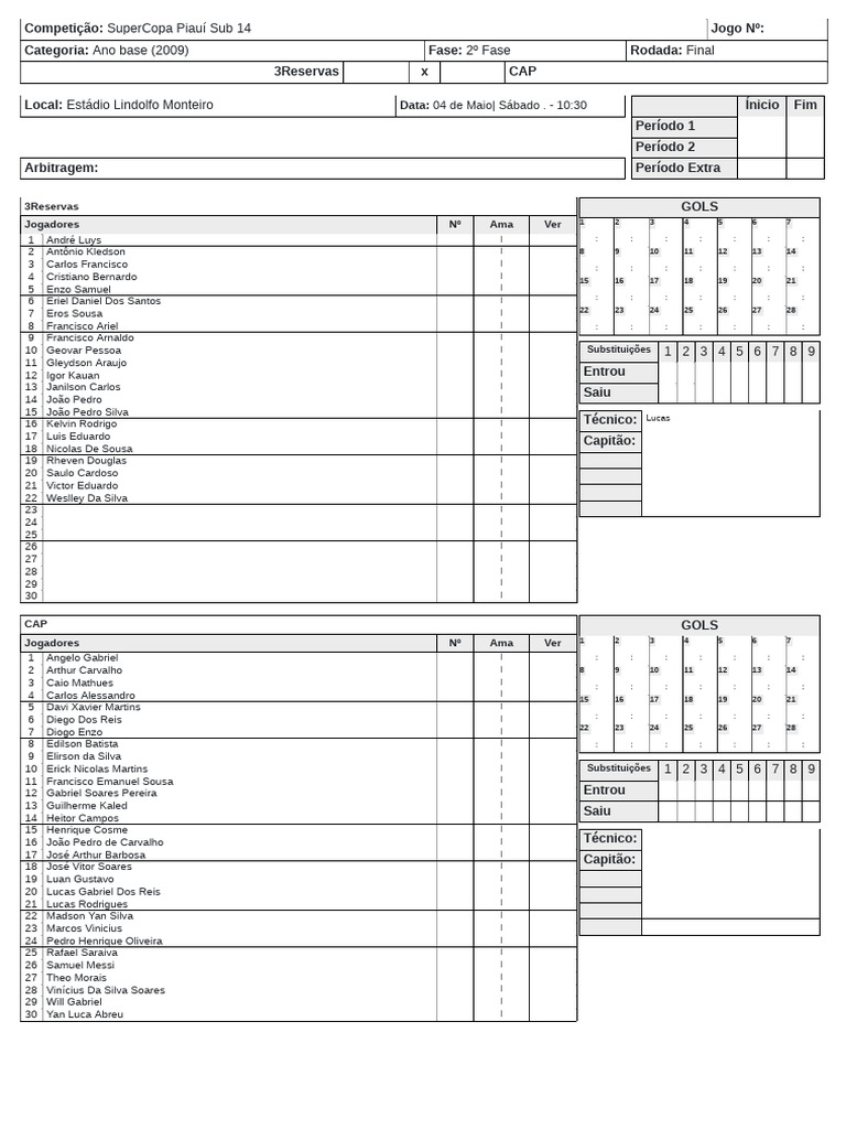 Súmula 17 58 9 3 5 | PDF