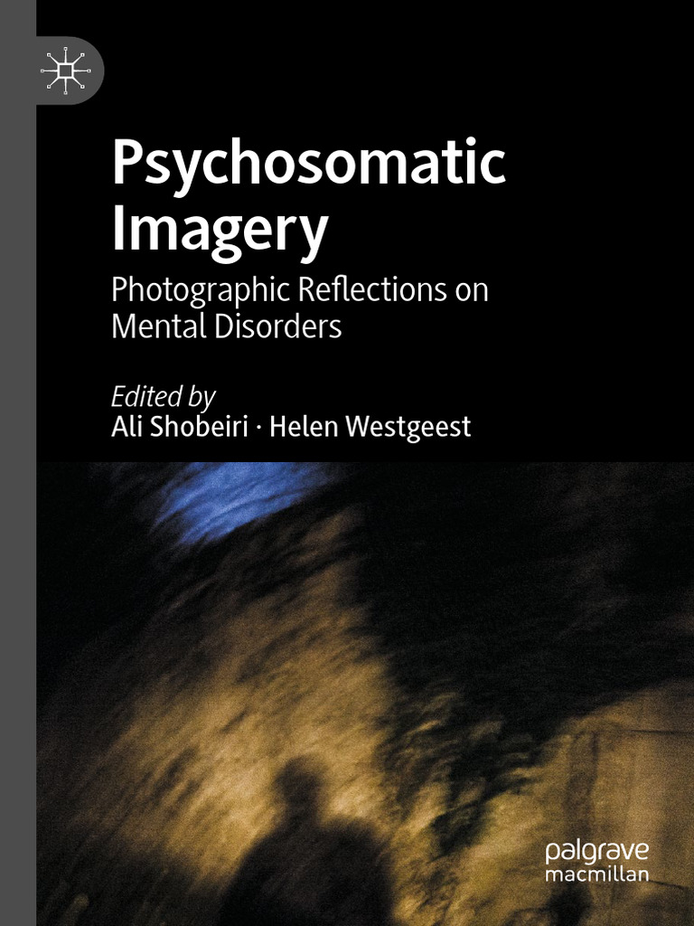 Psychosomatic Imagery | PDF | Mental Disorder | Psychiatry