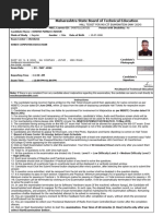 MS-CIT Client Guide 11062022 | PDF | Button (Computing) | Server (Computing)