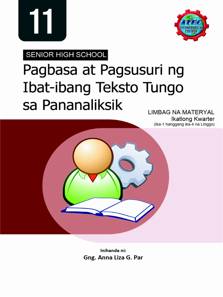 11module 1 2 Ppittp | PDF