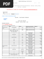 SB96-7C Torque Limits TCM | PDF | Nut (Hardware) | Engines