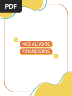 Plantilla Kakebo Imprimible Gratis | PDF