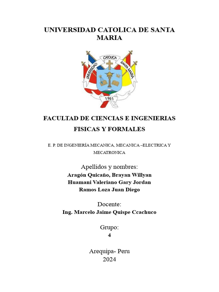 Aliasing y Simulink con Arduino | PDF | Red eléctrica | Diodo emisor de luz