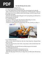 Bài Thu Ho CH E-Learning Bu I 2-Hhvt | PDF