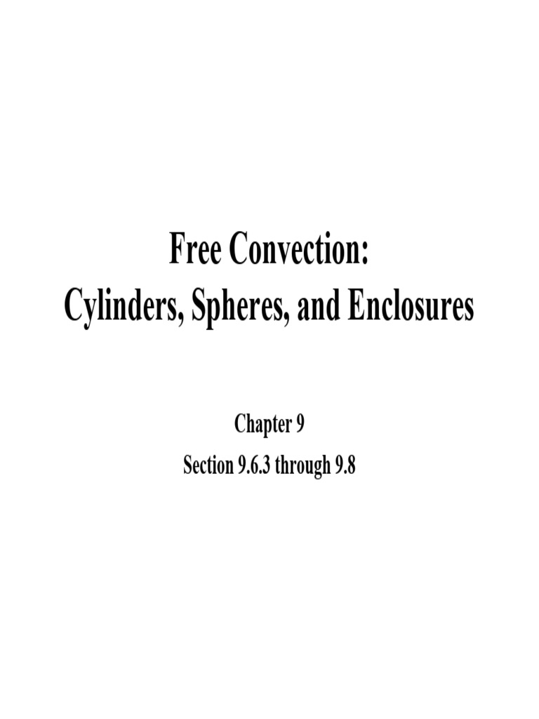 9B-Chapter9 - Sp24 | PDF