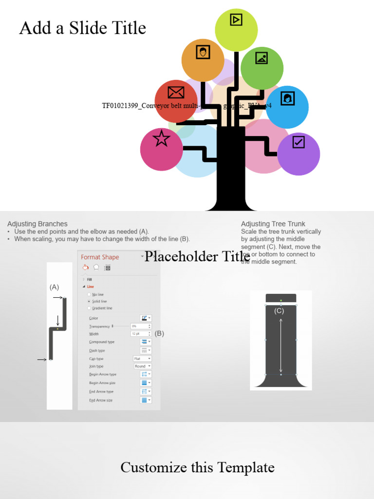 Tree Diagram | PDF