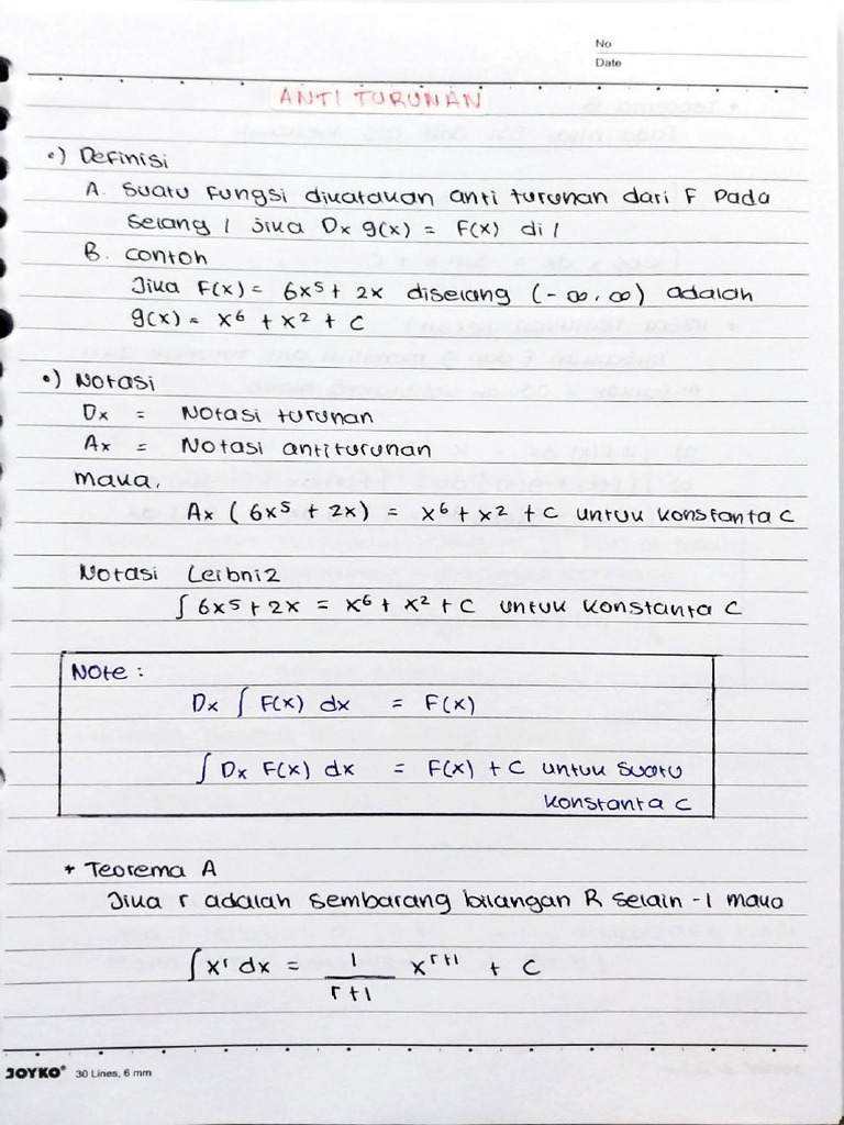 Scan 20 Des 22 12 51 51 | PDF