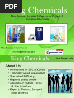 Downloading Merck COA Instructions | PDF