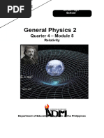 Formalin Ethyl-Acetate Concentration Technique (FEACT) | PDF | Fixation ...