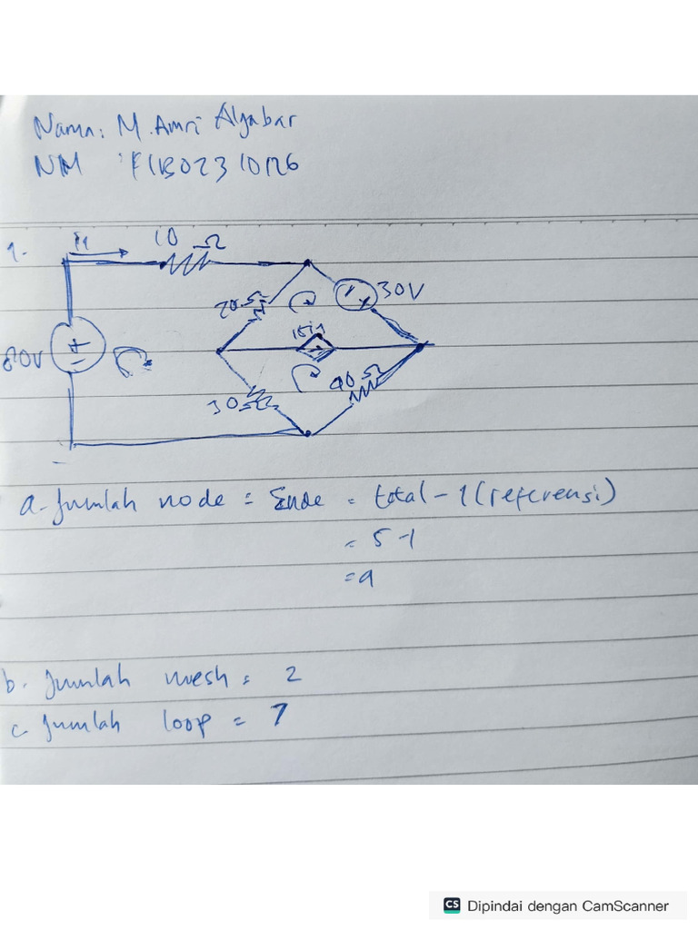 Latihan Rl Pdf