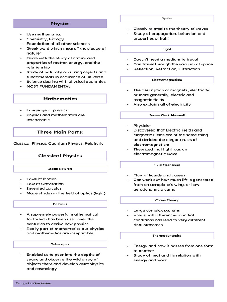 SCIENCE Reviewer Q3 | PDF | Force | Physics