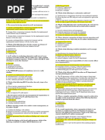 User Guide Web Based Mooe Monitoring System | PDF | Value Added Tax ...