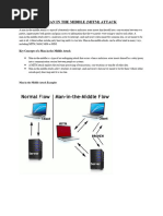 Avaya Agent for Desktop Installation Guide | PDF | Session Initiation ...