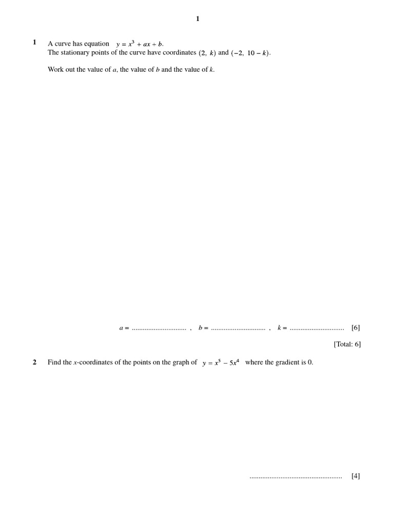 Calculus Download Free Pdf Gradient Mathematical Objects