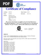 Growatt Installer Account Guide | PDF | Login | Password