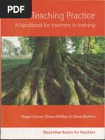 Flipbook: 459 Pages of Content | PDF