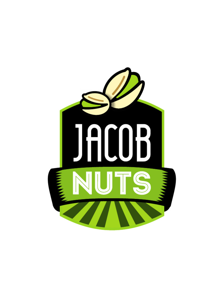 Logo 16 Curvas - Jacob | PDF