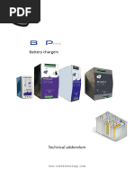 Buzzer - Pinout, Working, Specifications & Datasheet | PDF | Electrical ...