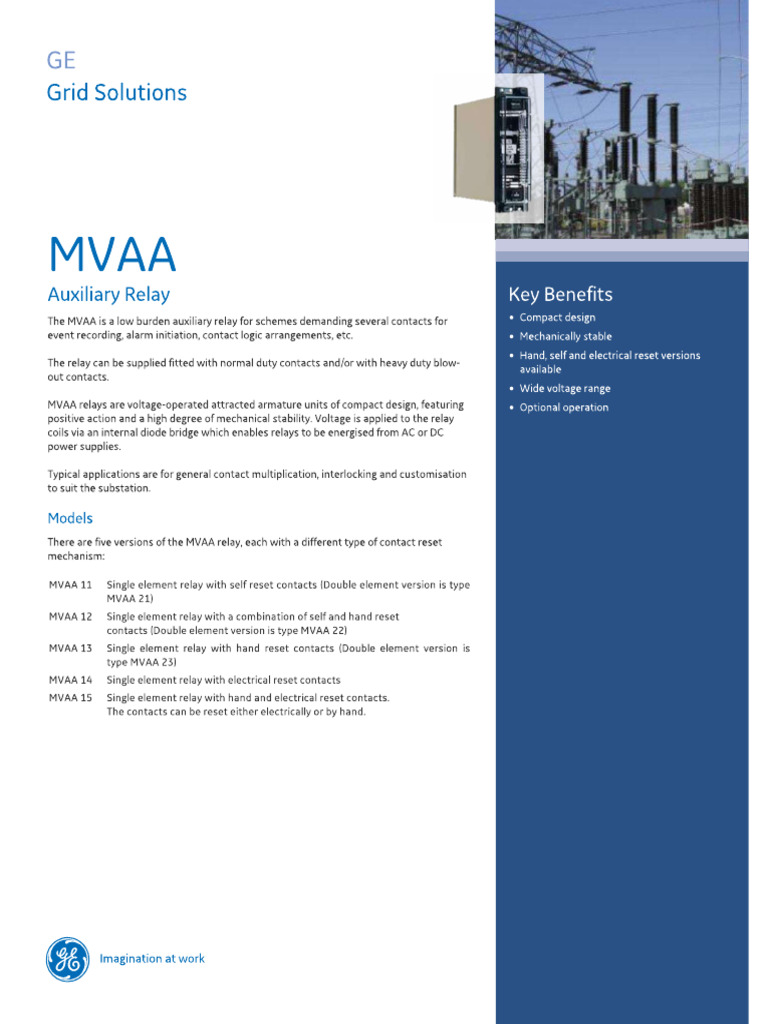 MVAA | PDF