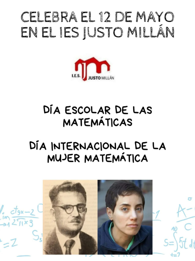 Com Google Android Apps Nbu Files Documentbrowser | PDF