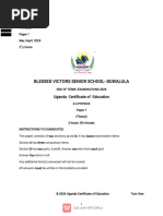 O Level Space Physics Overview | PDF | Redshift | Solar System