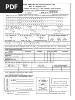 Leave Application-Station Leave-Official Duty Form (Non-Faculty Group A ...