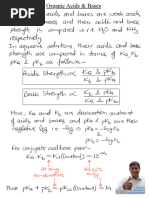 1 Resonance Practice Problems | PDF | Molecular Physics | Phases Of Matter