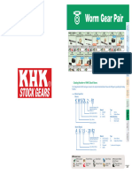 DIN 2093 - Disc Springs | PDF | Materials | Building Materials