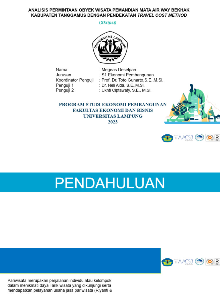 Kompre Megeas - Fix | PDF