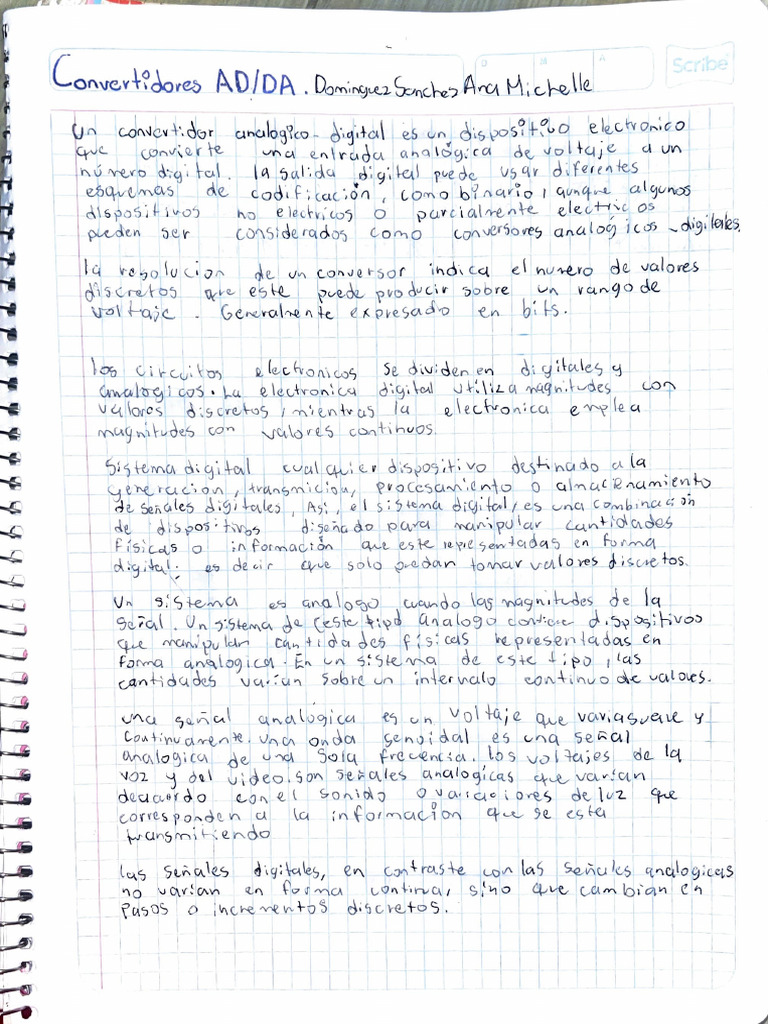 Adobe Scan 15 Abr 2024 | PDF | Métodos y materiales de enseñanza