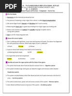 LittleBox Pod Installation Guide | PDF | Vehicle Insurance | Insurance