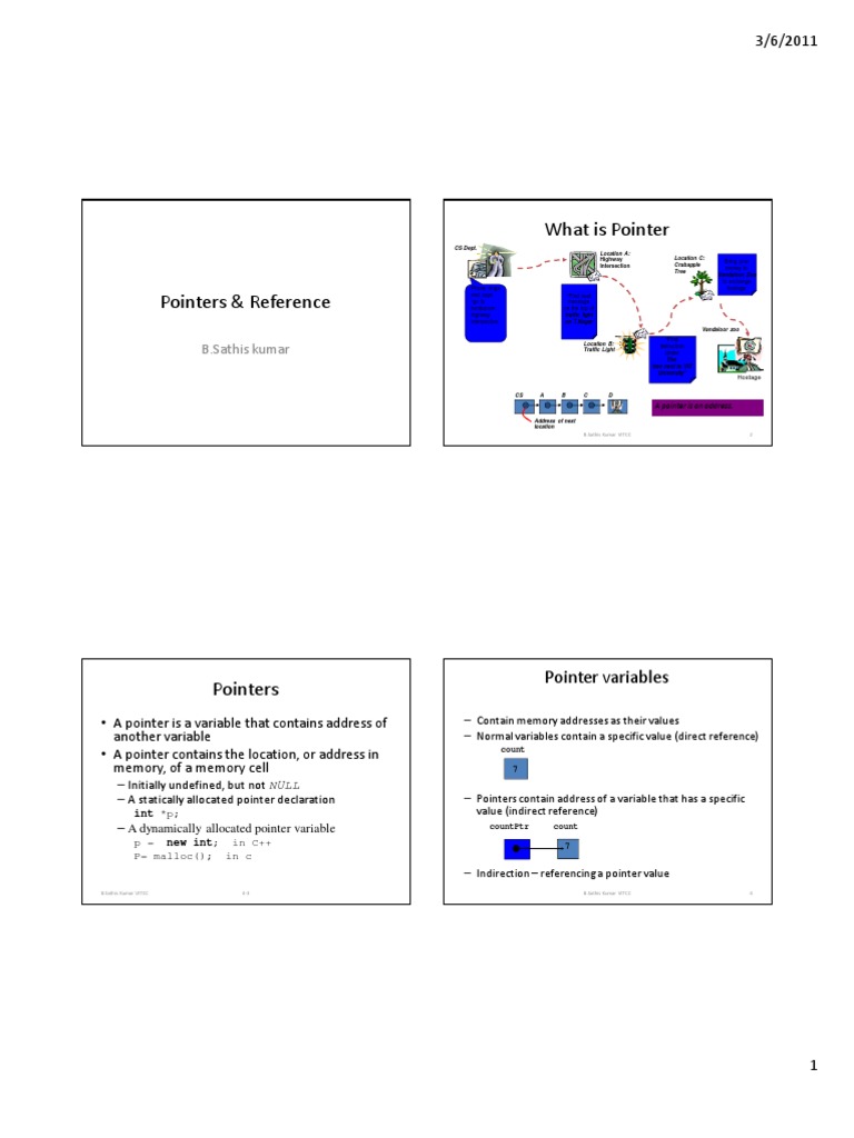 Linked List Pdf Queue Abstract Data Type Pointer Computer 4628