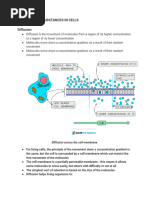 Crystal | PDF | Chemistry | Nature