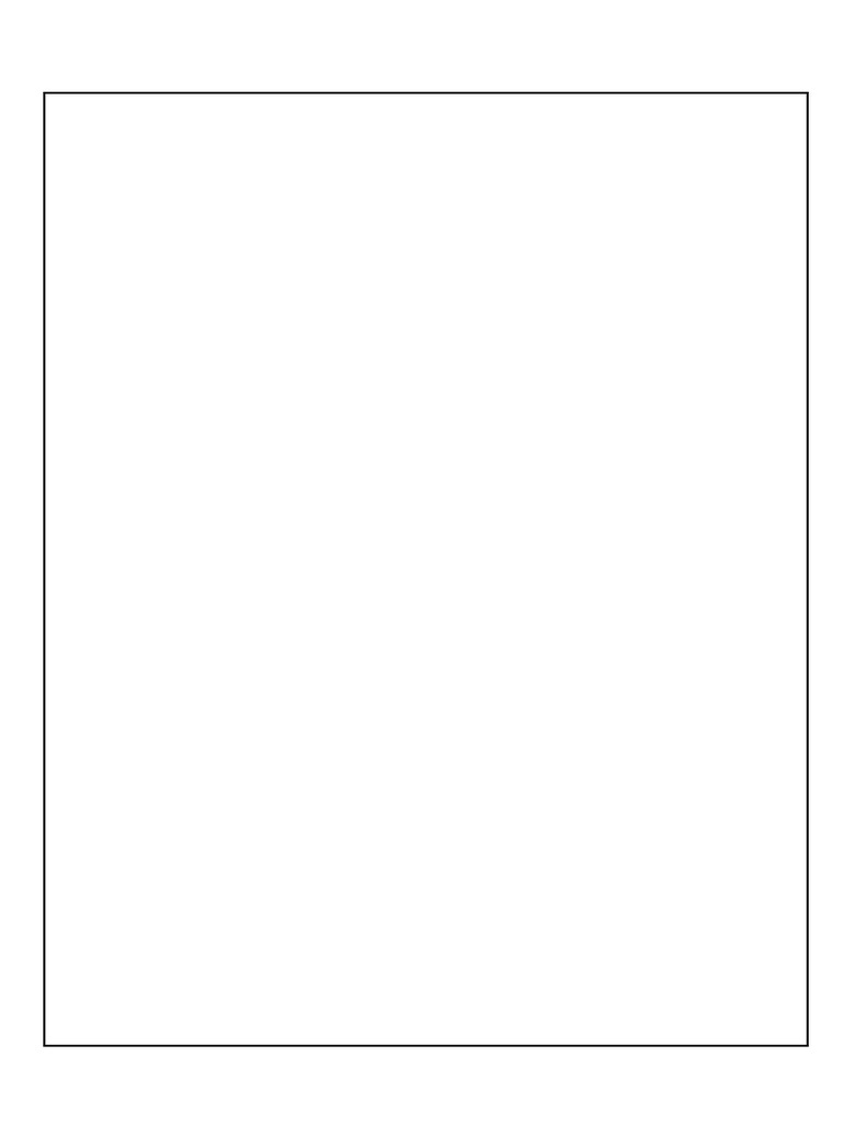 Bakery Management System-Cs Project | Download Free PDF | Brand ...