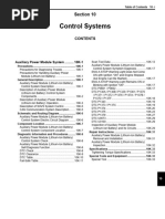 O2 Sensor Wiring Colour Codes From HTTP | PDF | Land Vehicles | Vehicles