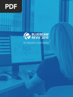 ? Figma All Shortcut Keys (Windows) - Full Pro List ? | PDF | Control ...