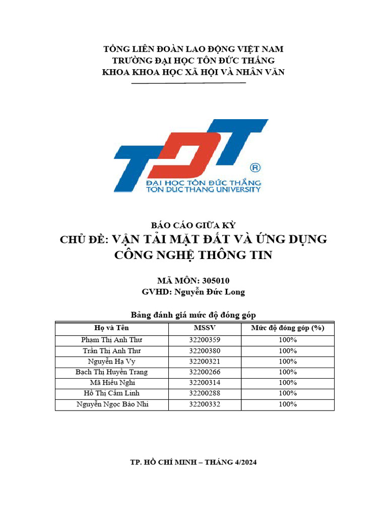 CNTT DL | PDF