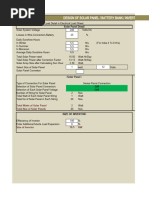 SMA Large Scale MVPS Brochure | PDF | Power Inverter | Transformer