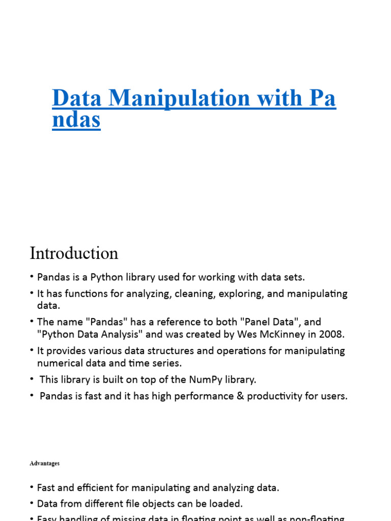 Unit 4 | PDF | Computer Programming | Computing