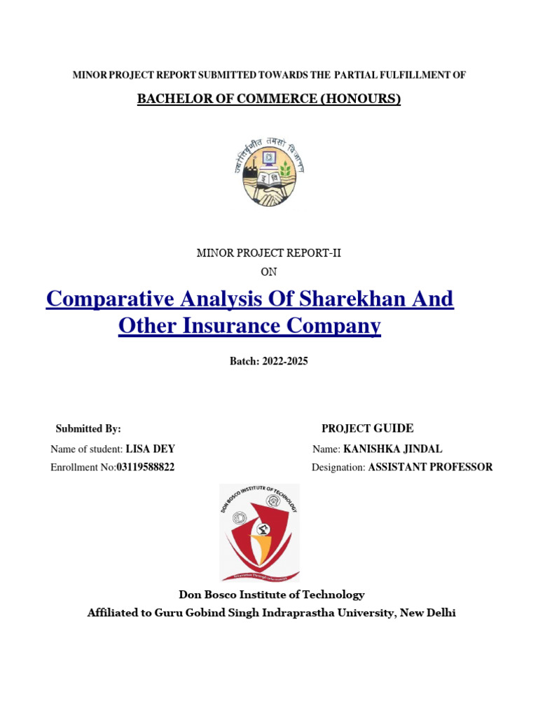 MPR 2.0 | PDF | Insurance | Life Annuity