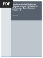 Table 4e4a and 4e4b | PDF | Alternating Current | Electrical Wiring