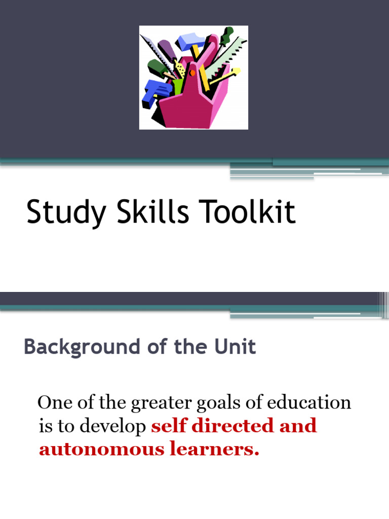 Time Management Skills For Teachers 2 | PDF | Time Management ...