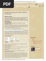 NJUG Tree Protection Guidelines 2025 | PDF | Trees | Root