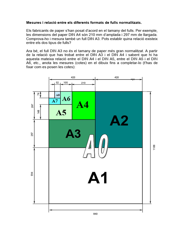 MA Fulls Norm 0 | PDF