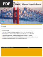 SMART by GEP® Full User Guide - Final | PDF | Computing | Software