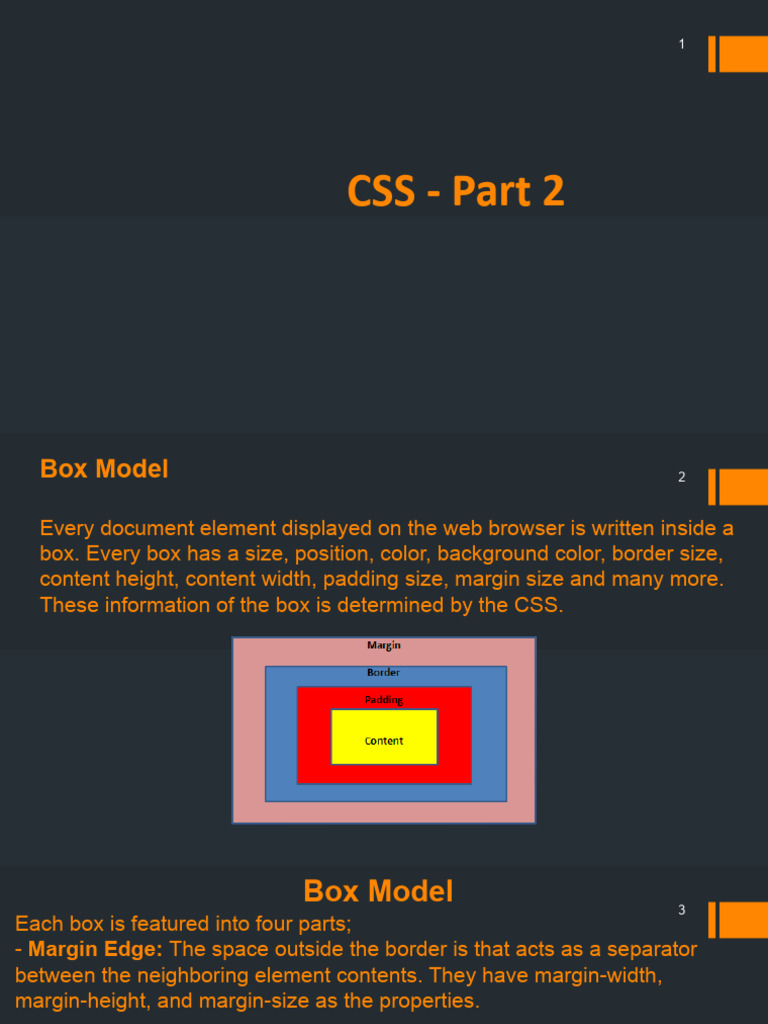 M2 Part7 | PDF | Pixel | Visual Perception