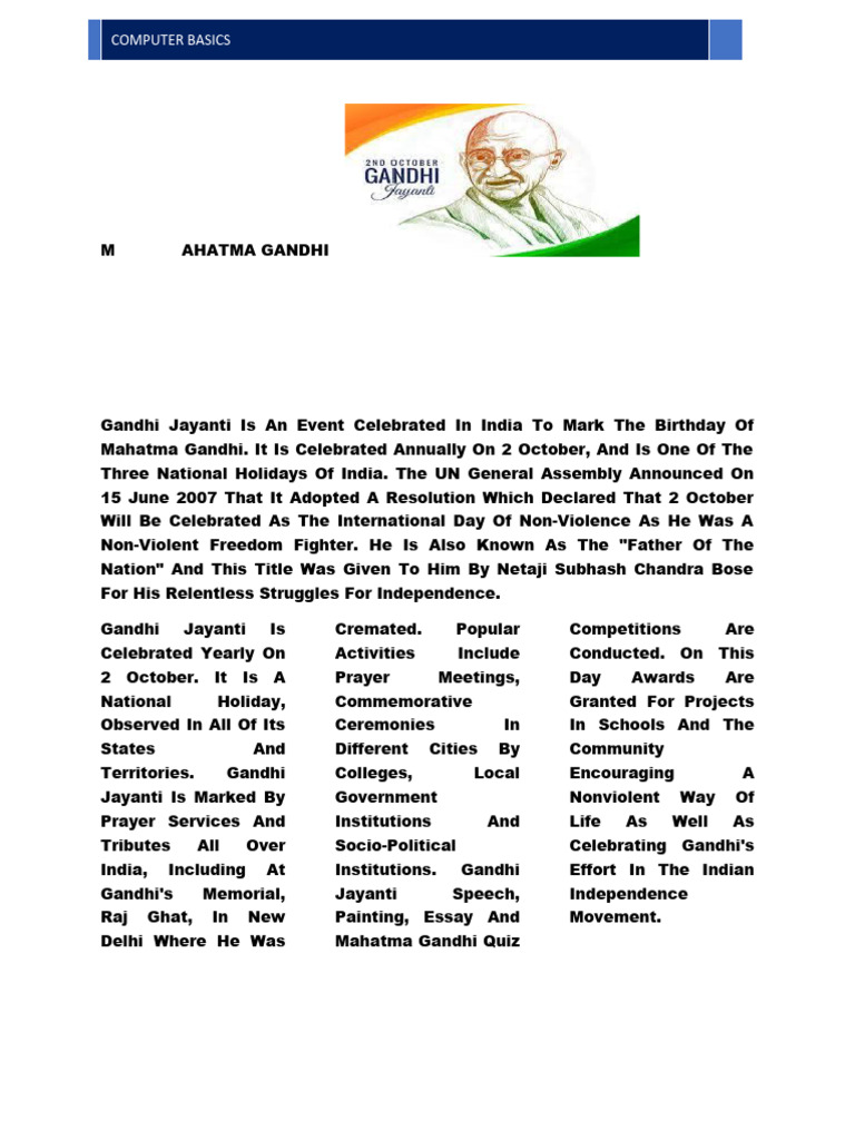 Assignment 4 | PDF | Integrated Circuit | Electronics