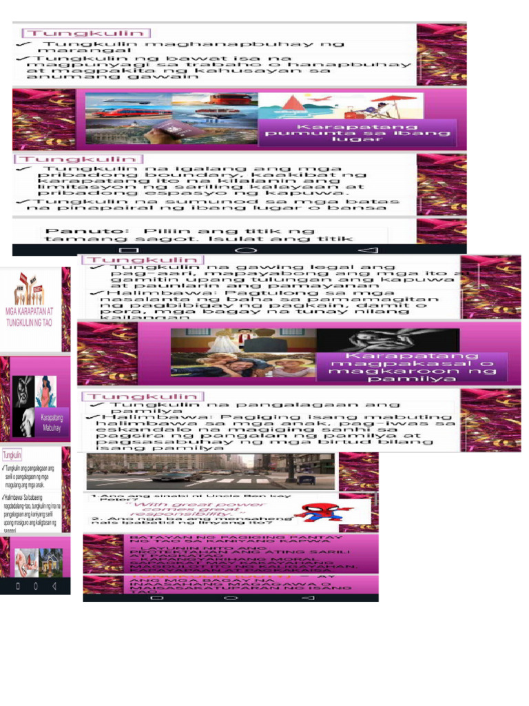 alvin esp final | PDF