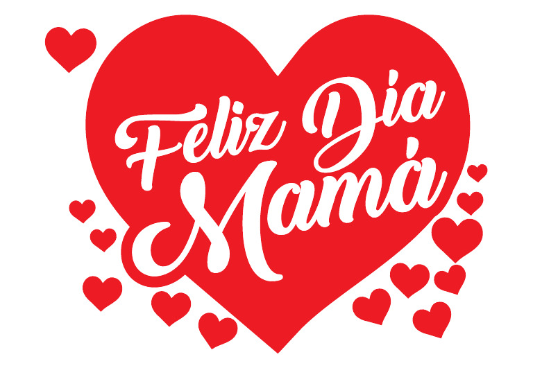 Corazon Mama | PDF
