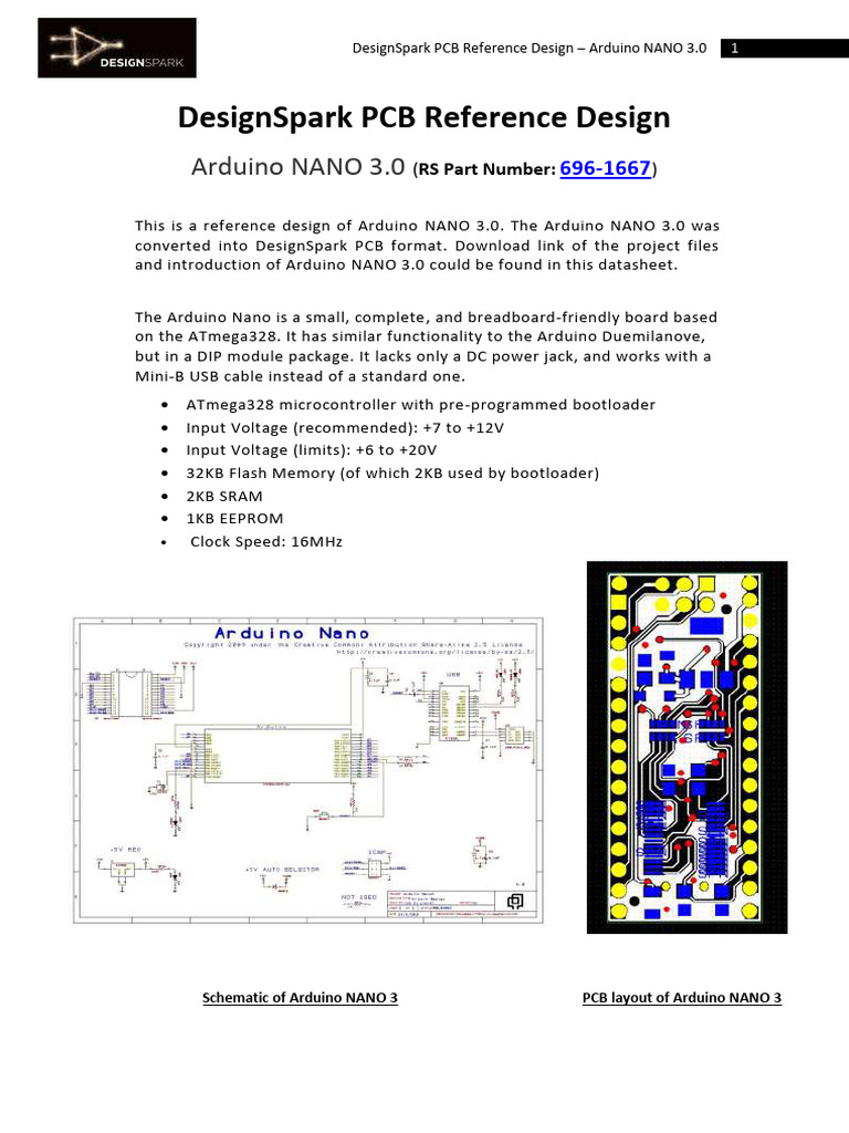 1acc09f8 b551 11e6 91af Bc764e089a7c Arduino NANO 3 Reference Design ... 1acc09f8 b551 11e6 91af Bc764e089a7c Arduino NANO 3 Reference Design ...